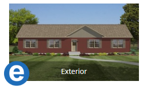 Modular Homes in the Catskills NY - Hudson Valley | Catskill Valley ...